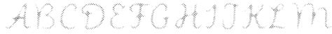 Intro Rust Script B H1 Font Script Decorative What Font Is