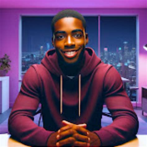 Tech Studio France Youtube