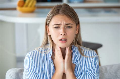 Comprehensive Thyroid Assessment — Hoffman Natural Health