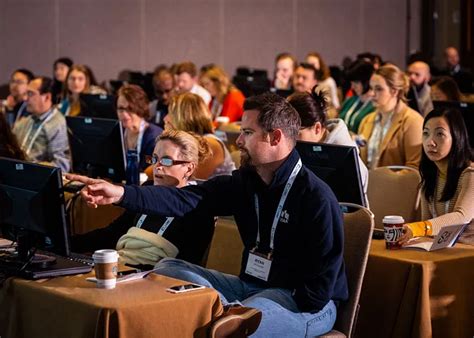 CSC Careers Perks Culture Built In