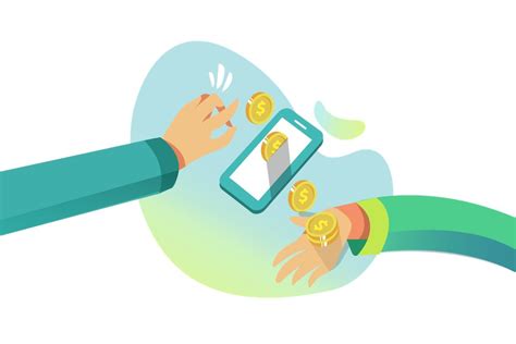 Mastering Docker File 🐳 A Thread Explaining Everything About A Docker File 👇 Thread From