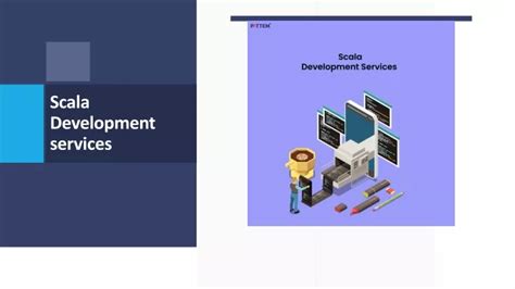 Ppt Scala Development Services Pattem Digital Powerpoint