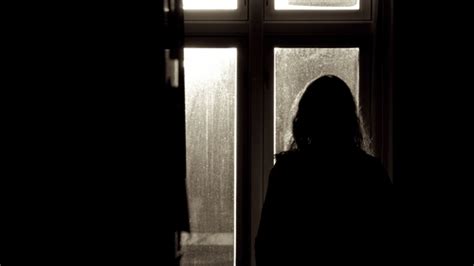 Minister To Publish Review Of Sex Work Legislation