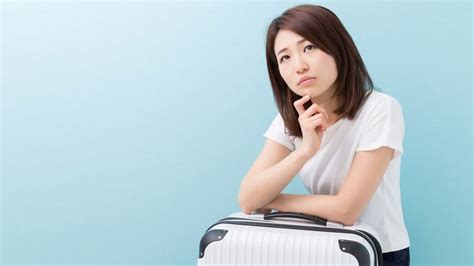 夏休みに会社を混乱させる人のダメな共通点 引き継ぎに､休み明けの段取り大丈夫？ 若手社員のための「社会人入門」 東洋経済オンライン