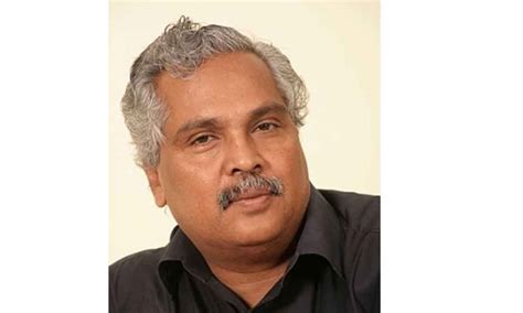 DFS Joint Secretary Pressurised GIPSA To Select EY To Rejig General Insurers CPI MP