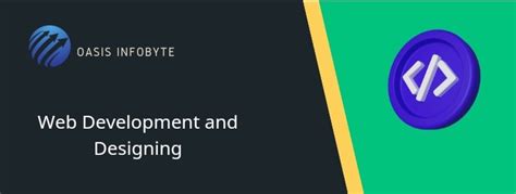 My Experience In Oasis Internship