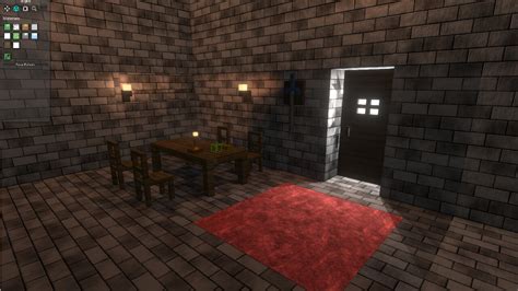 Buy Cheap Voxel Creator Cd Key Best Price Gg Deals