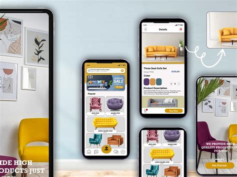 Mobile UX App Designs In Figma Upwork