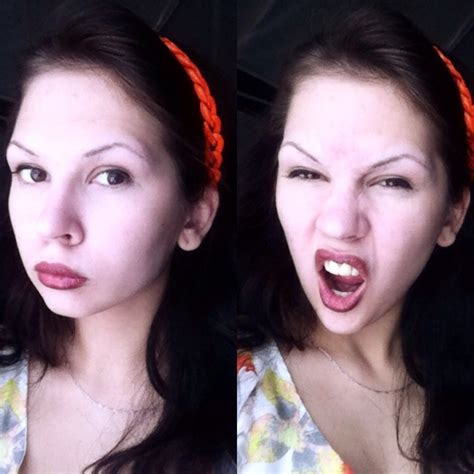 Анастасия Дроздова