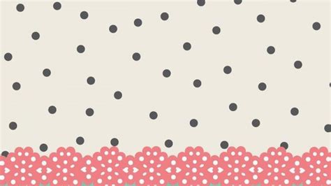 Preppy Macbook Wallpapers Wallpaper Cave