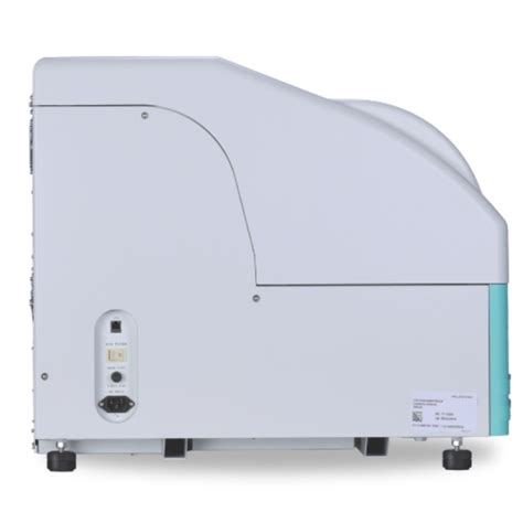 Agappe Biolis 30i Fully Automated Clinical Chemistry Analyzer At Best
