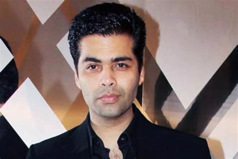 Happy Pride Month 2023 From Karan Johar Apurva Asrani To Sushant