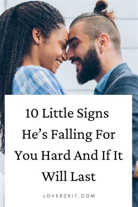Top 20 Funny Date Night Questions For Couples Fun Relationship