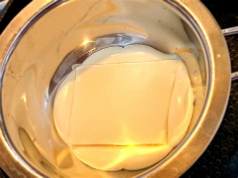 Да си направим крем от шам фъстък Pistaziencreme Ухае на…