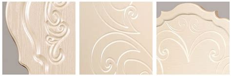 Жемчужина Кровать 160 С Основанием ЛДСП 0380 2