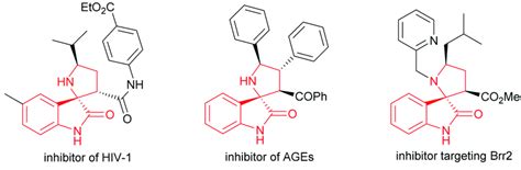 百灵威科技 化学试剂、分析试剂、生物试剂、有机试剂、仪器耗材