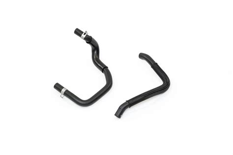 ホース部品 鬼怒川ゴム工業株式会社