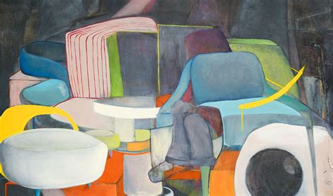 Feb 21 No Place Like Home Opening Reception Aurora Il Patch