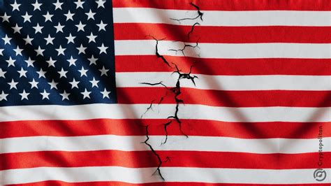 “pro Crypto Candidates” Should Us Voters Be Worried