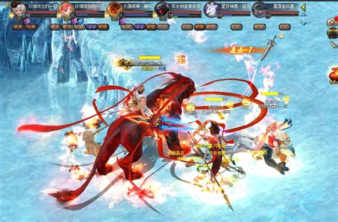 开心就好 魔域达人秀 魔域官网游戏玩家原创社区，千万魔友的共同舞台！