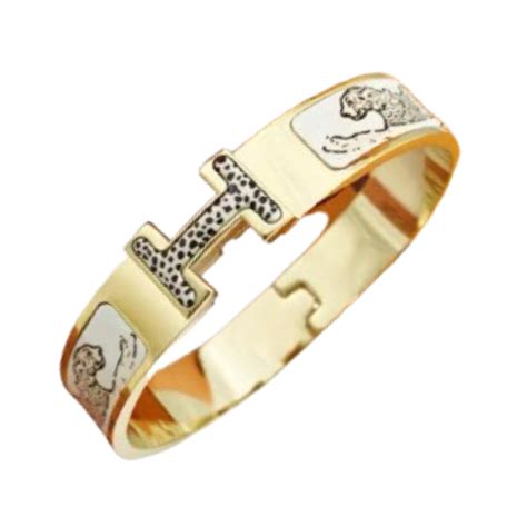 Hannah Bracelet Muse Club