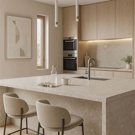 Ceppo Porcelain Slab Italian Porcelain Sydney Supplier Anterior Xl