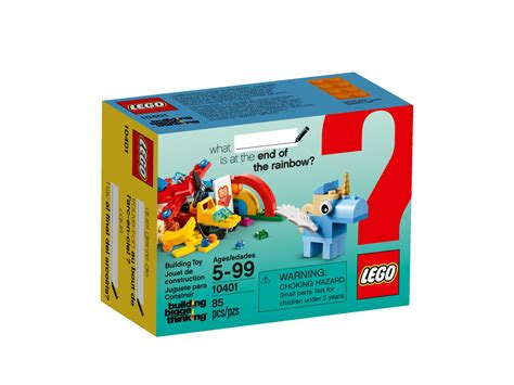 Lego Packaging Ubicaciondepersonas Cdmx Gob Mx