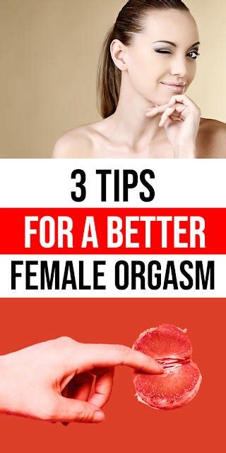 5 Tips To A Sensational Foreplay Saskia Melina Medium
