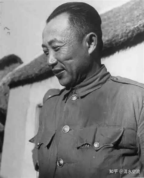 自古无百胜之将，粟裕征战一生的最大的败仗——临朐战役 知乎