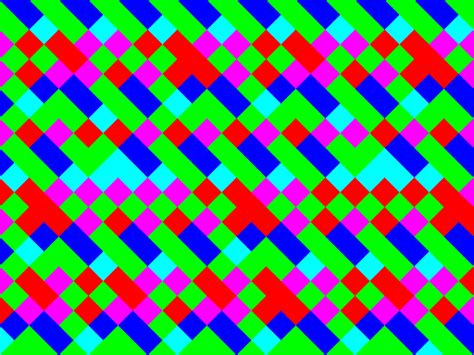 Android Load Image From Url In Webview Center Vertically Stack