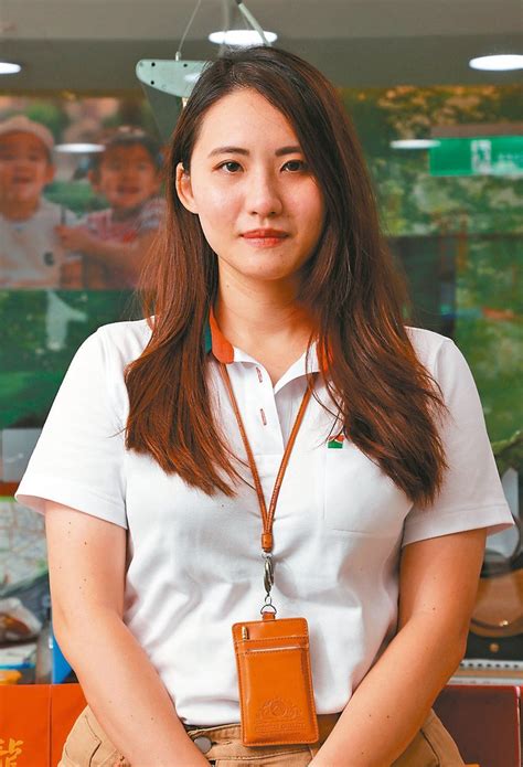 專家帶路／六張犁蛋黃區位 享蛋白價 區域觀測站 Udn房地產