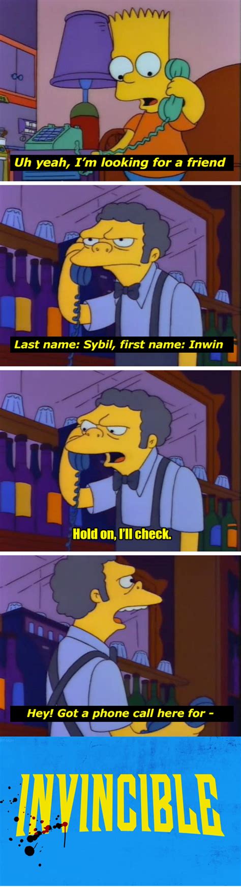 4573 Best Gagging Images On Pholder Americandad Gravityfalls And