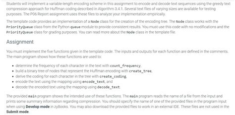 Solved Here Is The Provided Code From Queue Import