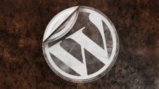 Risolvere L Errore Wordpress Warning Cannot Modify Header Information