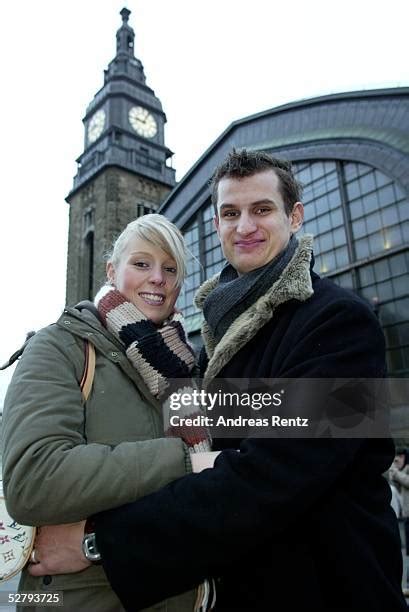 288 Benjamin Voigt Photos And High Res Pictures Getty Images