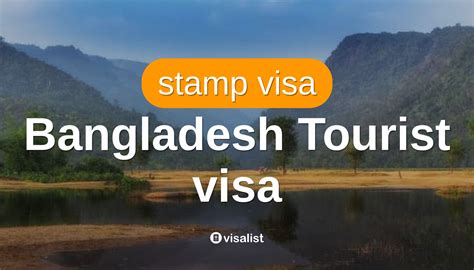 Bangladesh Visa For Kazakhstani Citizens 2025 Visa List