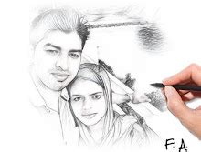 How To Reset Error Code SC Ricoh MPC CORONA TECHNICAL