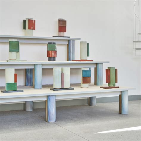 Bouroullec Chairs For University Of Copenhagen