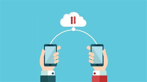Eski Telefondaki Uygulamaları Yeni Telefona Aktarma Nasıl Yapılır Techmedya