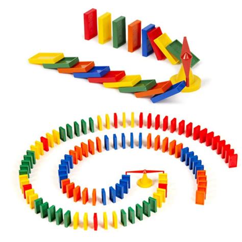 معرفی بازی‌های فکری کودکان زندگی پلاس