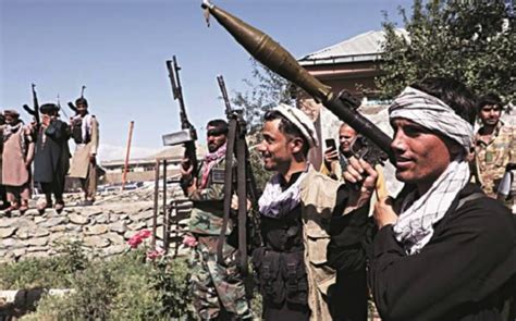 Sustancial Incremento De Lectores De Los Libros Isis Estado Islámico Y