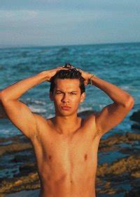 Xolo Mariduena Actor LPSG