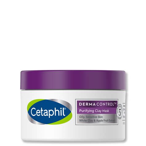 Masker Wajah Yang Bagus Untuk Semua Tipe Kulit Yuk Coba
