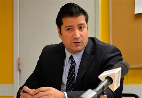 C Est N Importe Quoi Marc Alexandre Brousseau Courrier Frontenac