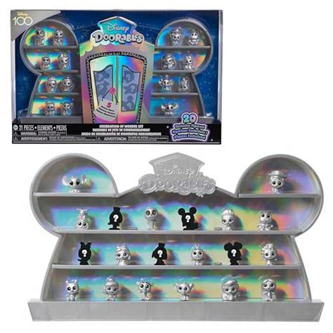 I Tested Disney Tsum Tsum 100 Years Of Wonder And Heres Why Its A