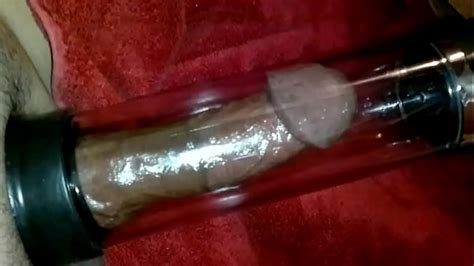 A Cockand A Cock Ringand And A Pump Xxx Mobile Porno Videos And Movies