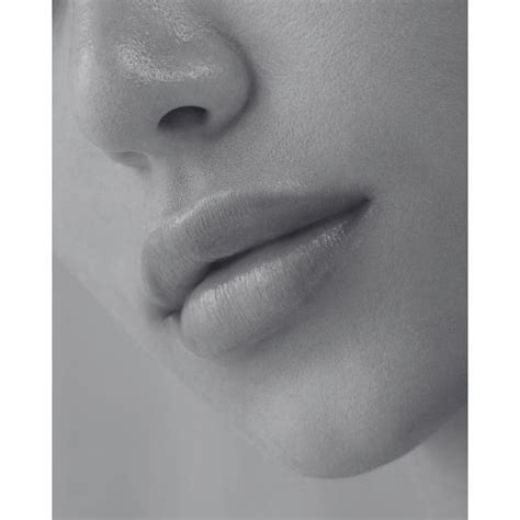 ¿cuánto Dura El ácido Hialurónico En Los Labios Clínica Bela