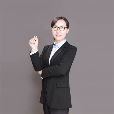 “硬核女团”来了！致敬了不起的她们