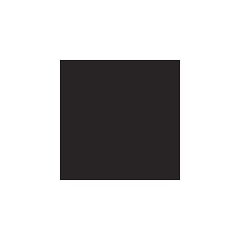 Buy Corroseal Water Based Rust Converter Metal Primer Rust Converter 1 Gal 82331 Rust Oleum