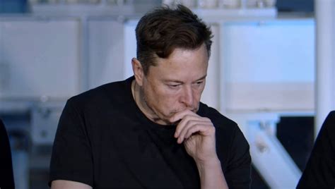 “중국에 전기차 경쟁 밀린 테슬라 이것 만든다 ” 네이트뷰